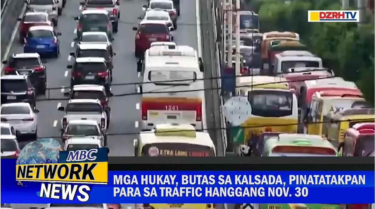 DZRH NEWS on Twitter: DZRH NEWS on Twitter: