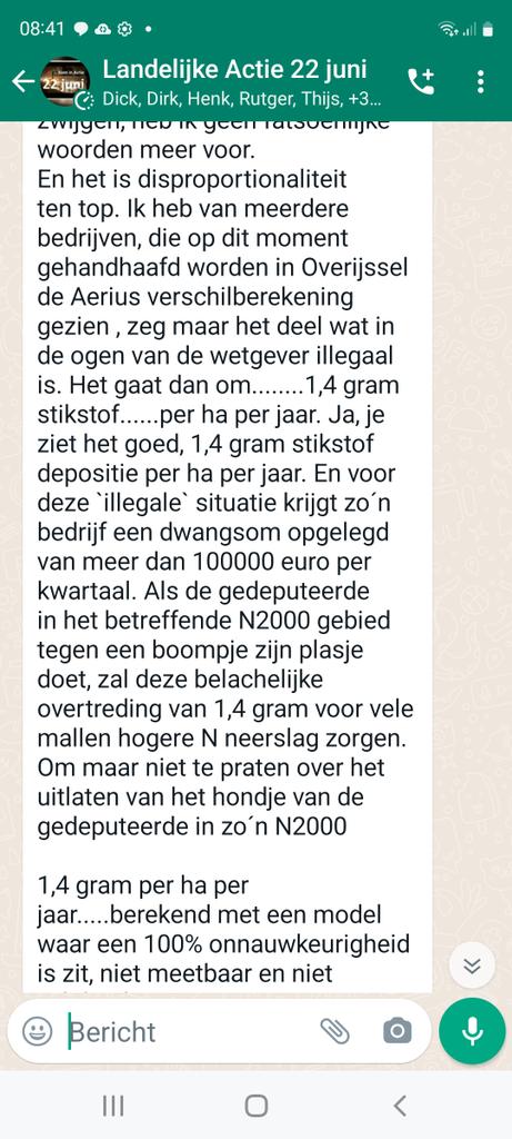 Irene van der Marel on Twitter: Irene van der Marel on Twitter: