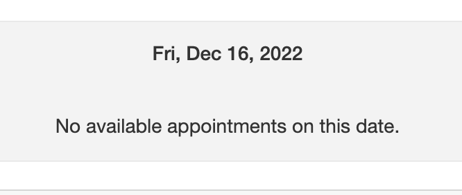 Thread by @yacineMTB on Thread Reader App – Thread Reader App