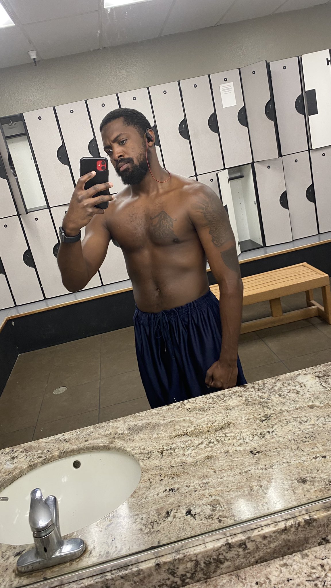 Beej The Deej On Twitter Brittanyrennerr Not Where I Want To Be But