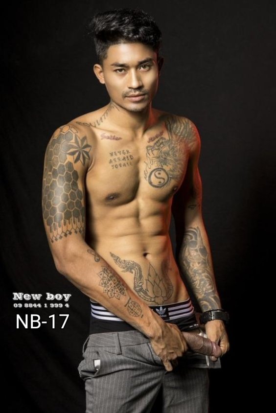 New boy spa Yangon on Twitter: "ဒီနေ့ ဆရာသမား ရှိမယ်နော် 🌈🌈🌈🌈🌈🌈🌈 NB-17 မလာခင်ကြိုဆက်ပေးပါ Night ...