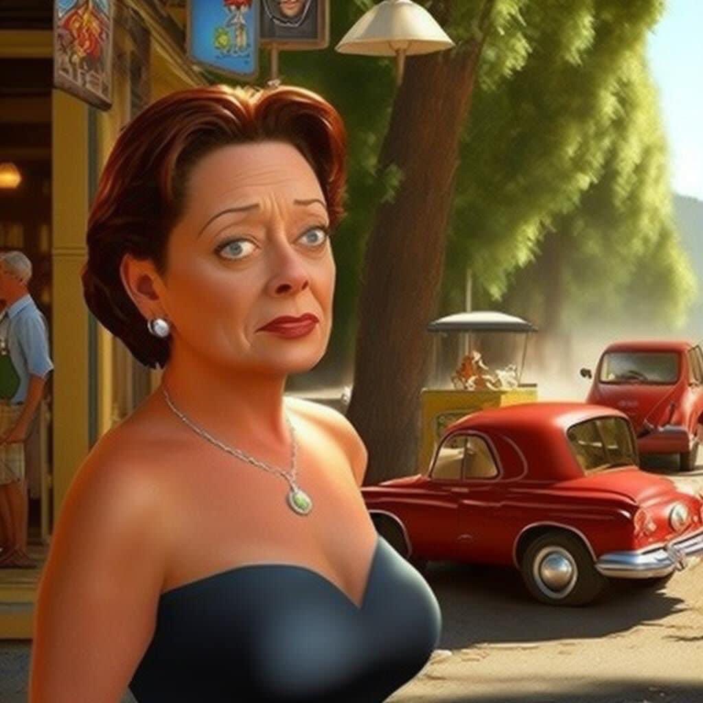 M7md on Twitter: "Part 2"