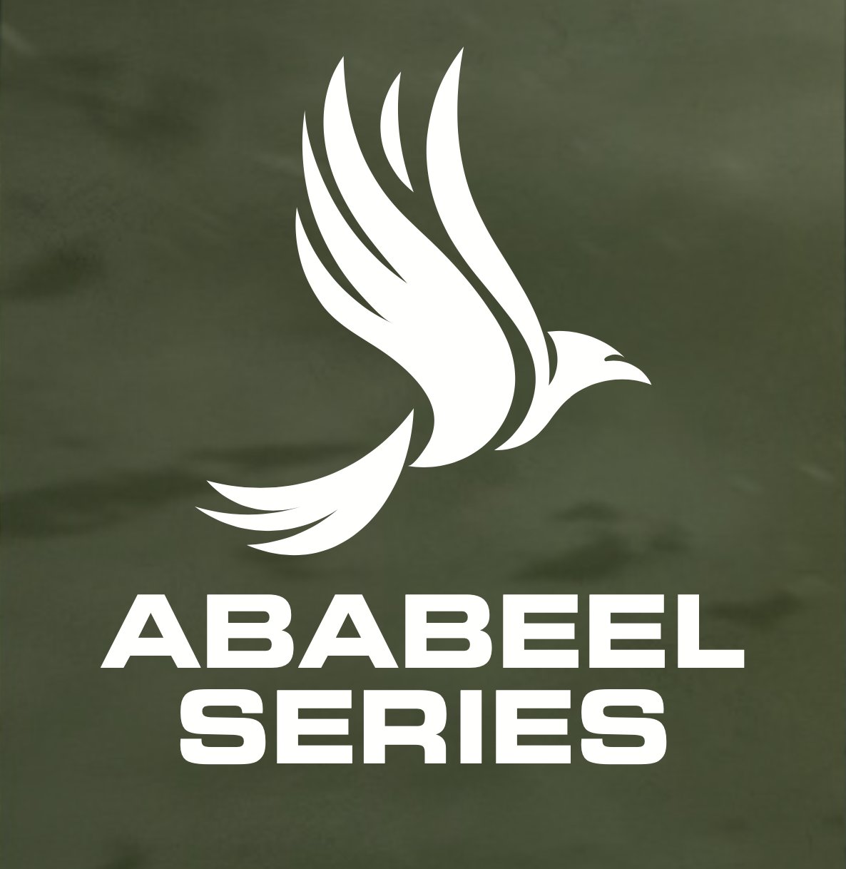 Ababeel Logo Ababil PNG Transparent Images Free Download | Vector