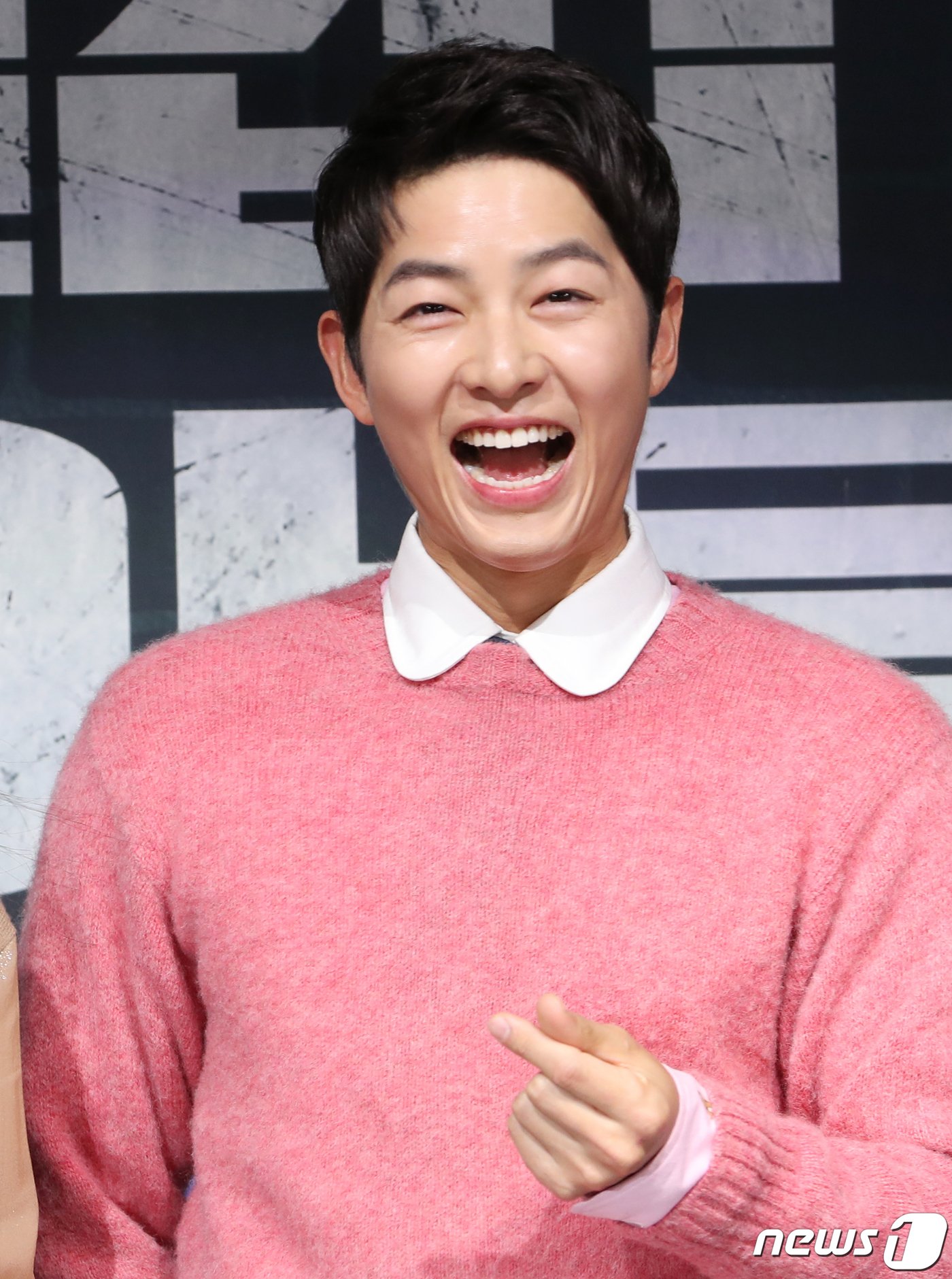 My Korean Drama on Twitter: My Korean Drama on Twitter: