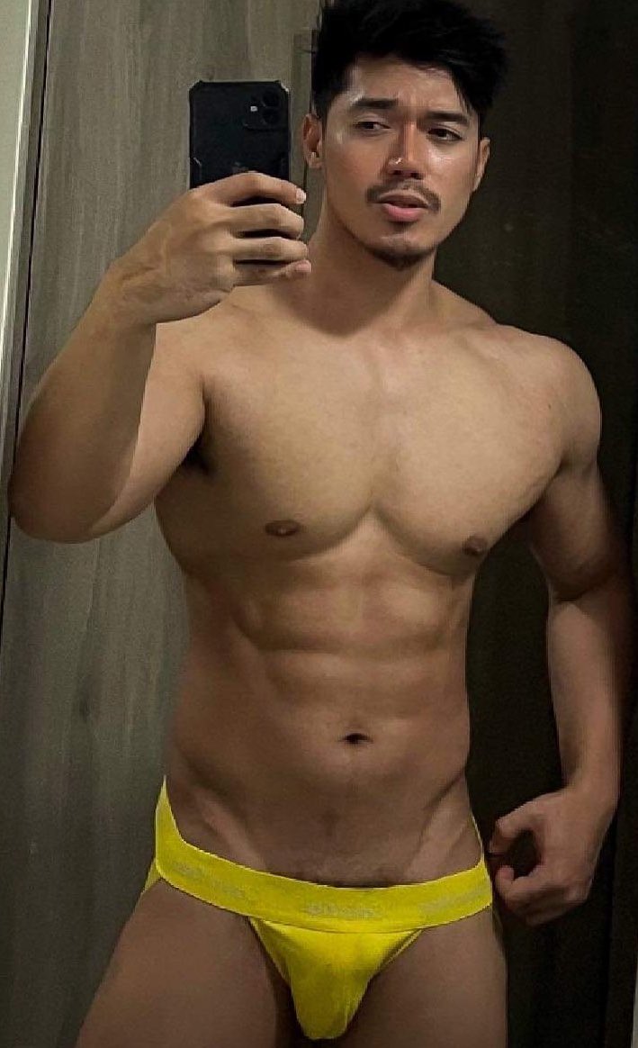 John Cesar on Twitter: "Yellow there with video!!! https://t.co/uOTBpfJ7qY" / Twitter