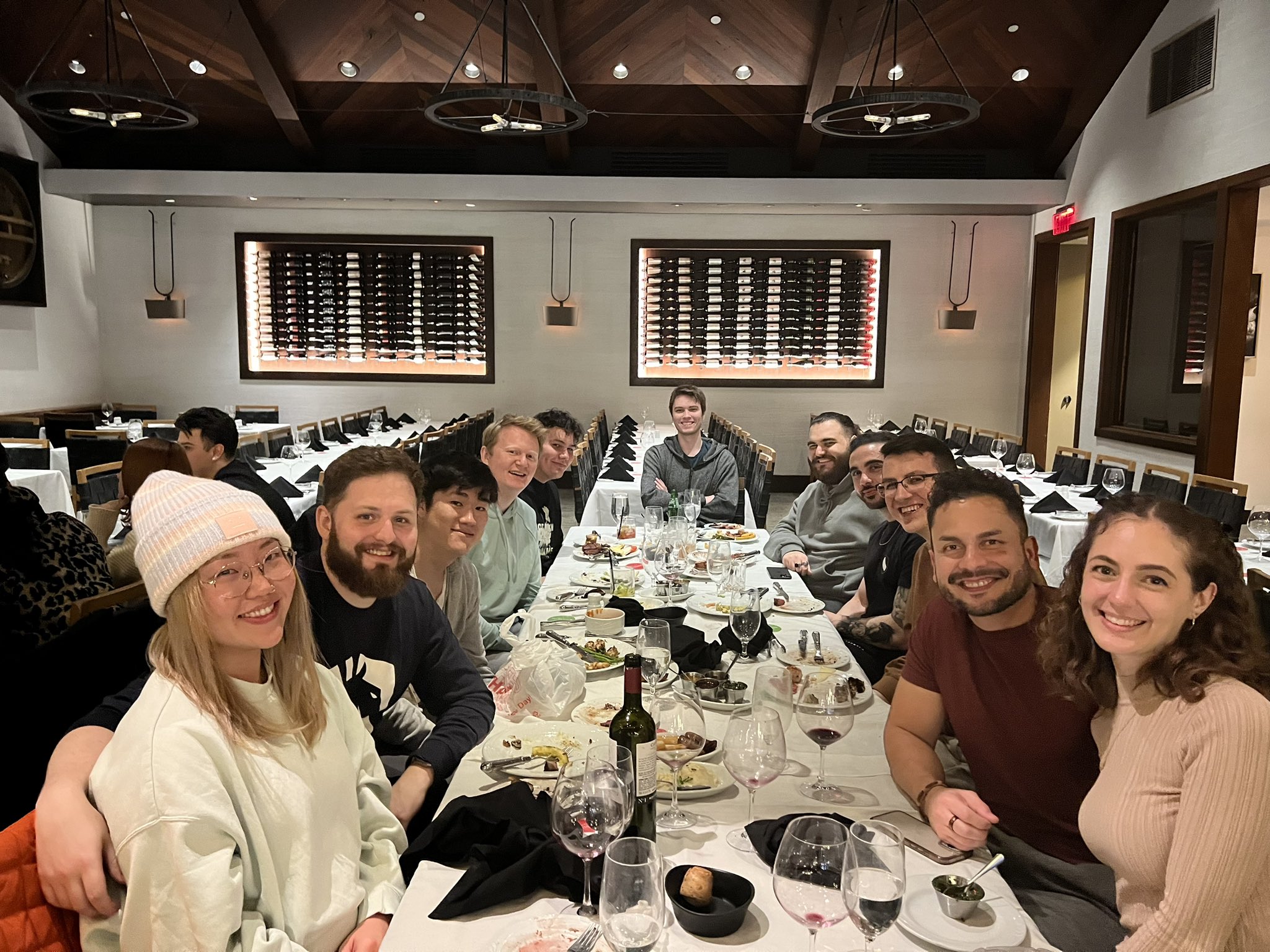 Liquid | Maximum on Twitter: Liquid | Maximum on Twitter: