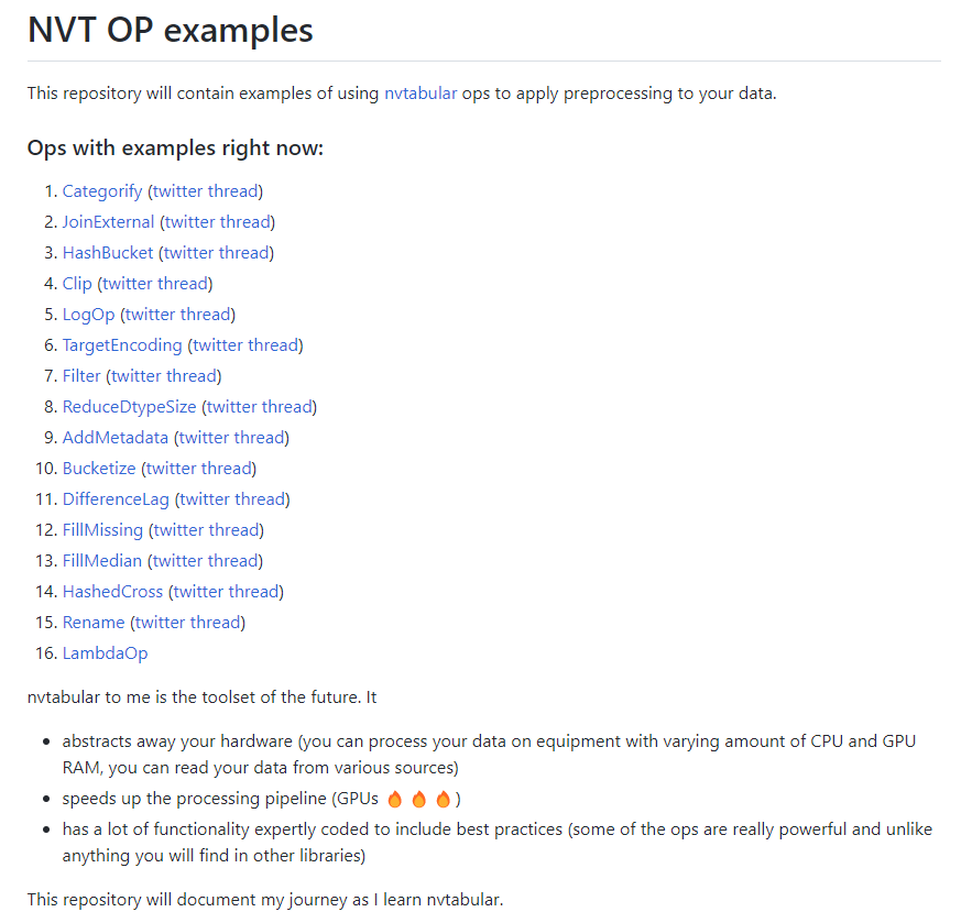 Merlin Dataloader Is 119x Faster Than My Own Pytorch Dataset Dataloader Combo This Is