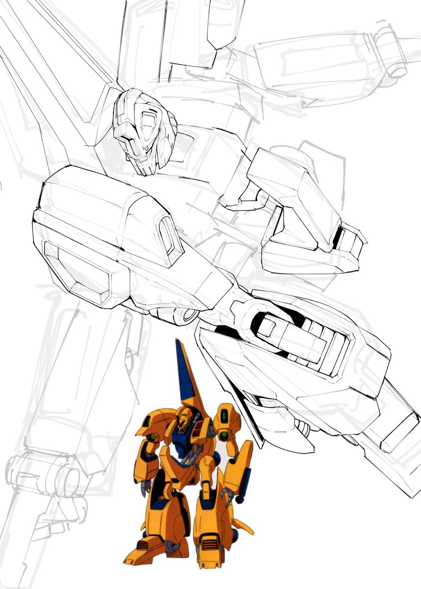 「です🙇‍♂️ 」黒岩cookie@C105日曜日 東工18abの漫画