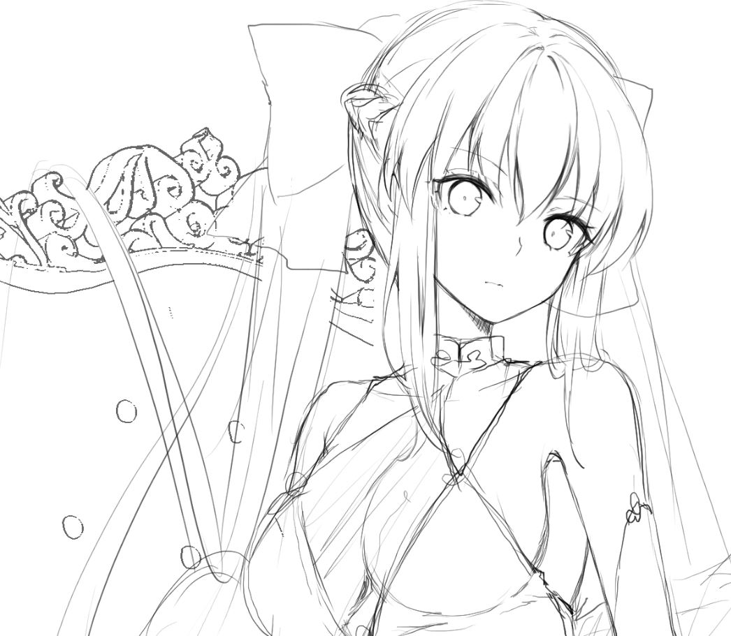 あかつき聖@C101*1日目東サ-41b on Twitter: "うむ https://t.co/Hjx0xKZrux" / Twitter