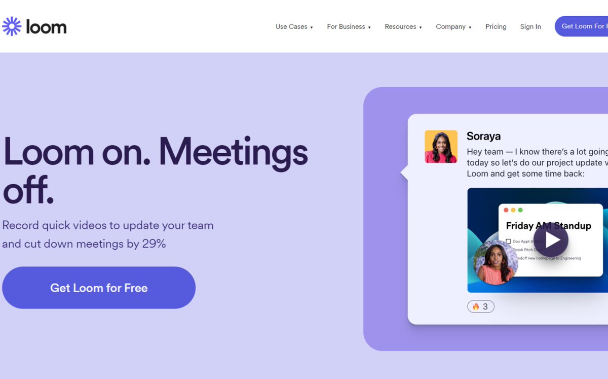 Are you ready to make your first $1 online? Here are 10 FREE tools for making money on the ...