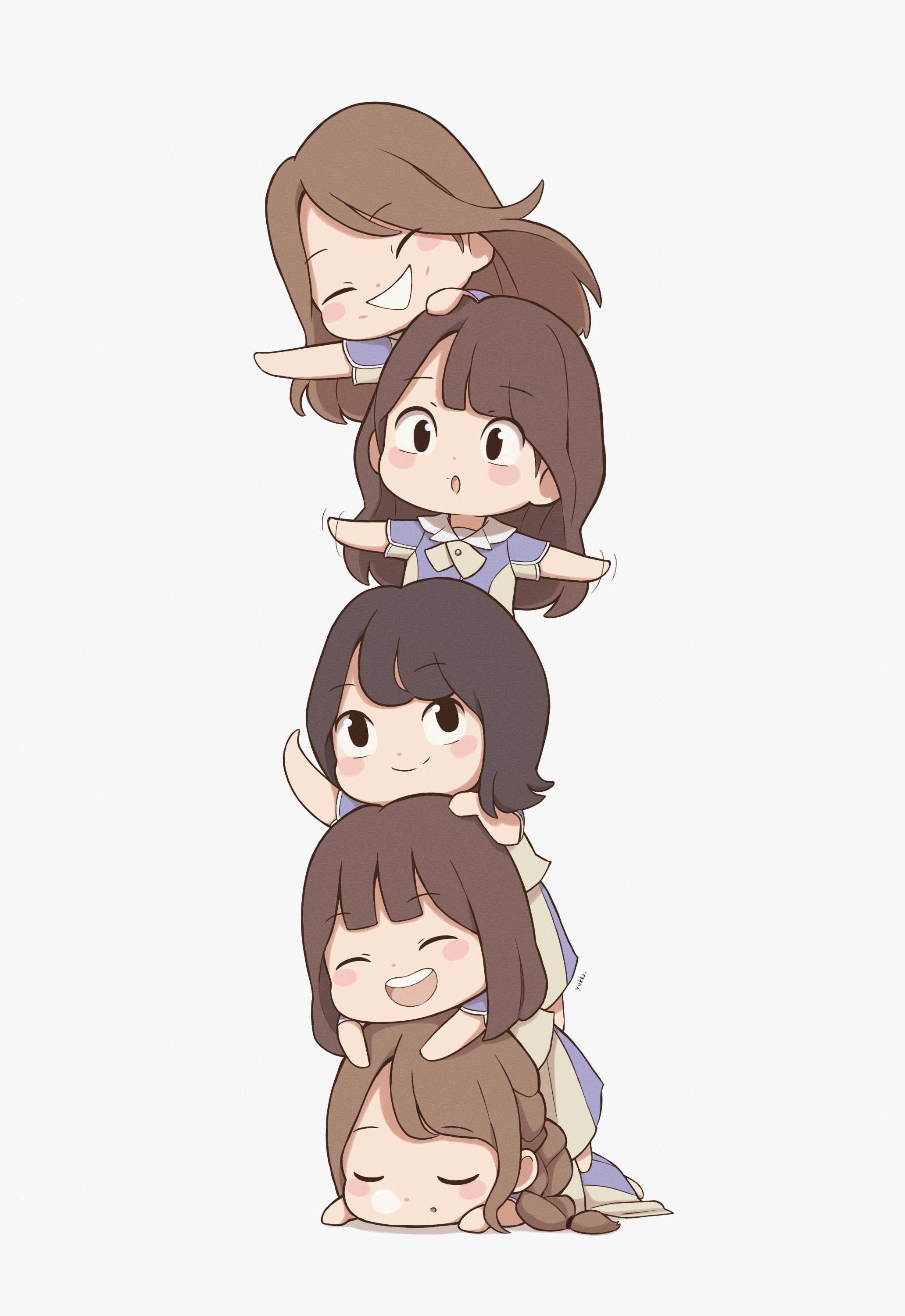 #N46_FA - Twitter Search / Twitter