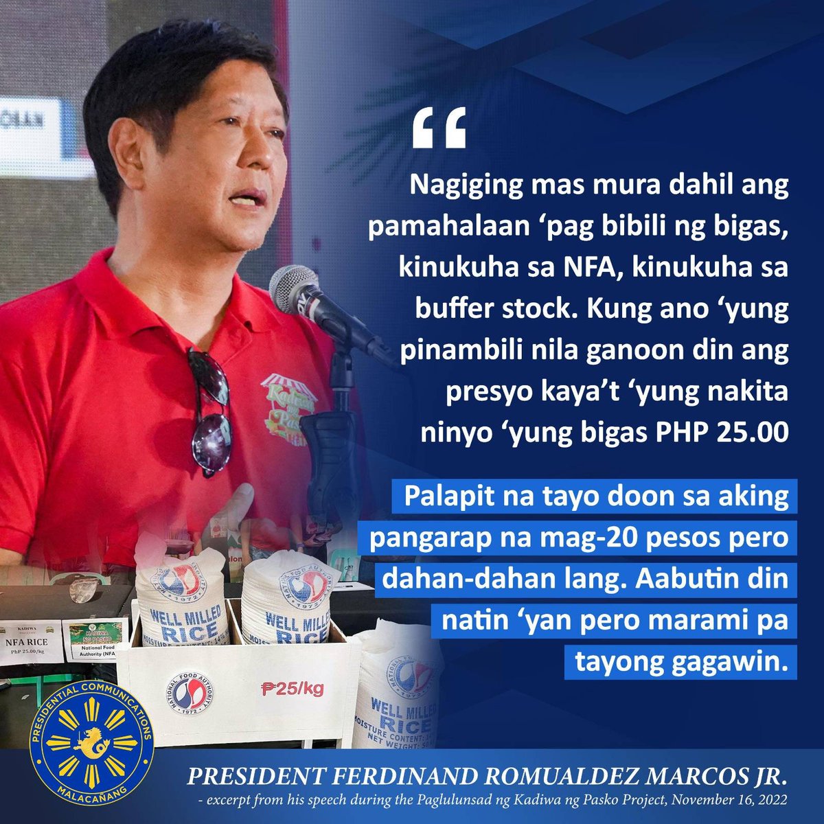 Office of the Press Secretary on Twitter: Office of the Press Secretary on Twitter:
