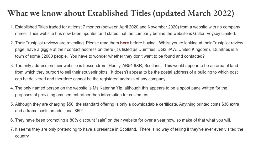 Thread by @MedCrisis on Thread Reader App – Thread Reader App
