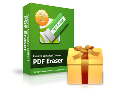 CoolSoftware on Twitter: "PDF Eraser PRO Winter Giveaway - This giveaway is now available at the ...