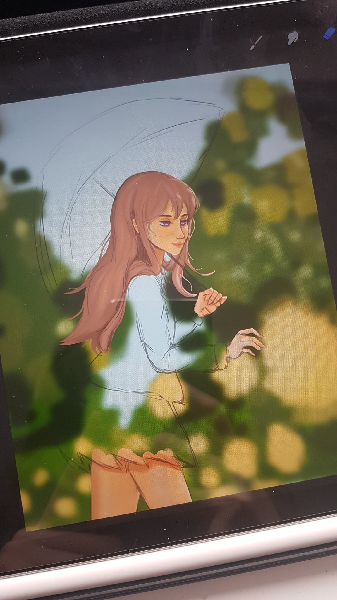 shizuhana | lf artmoots (@shizuhanaart) / Twitter