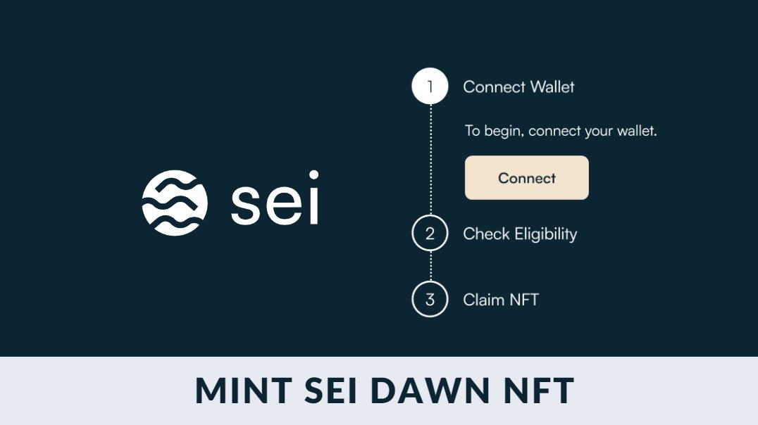 Thread by @its_airdrop on Thread Reader App – Thread Reader App
