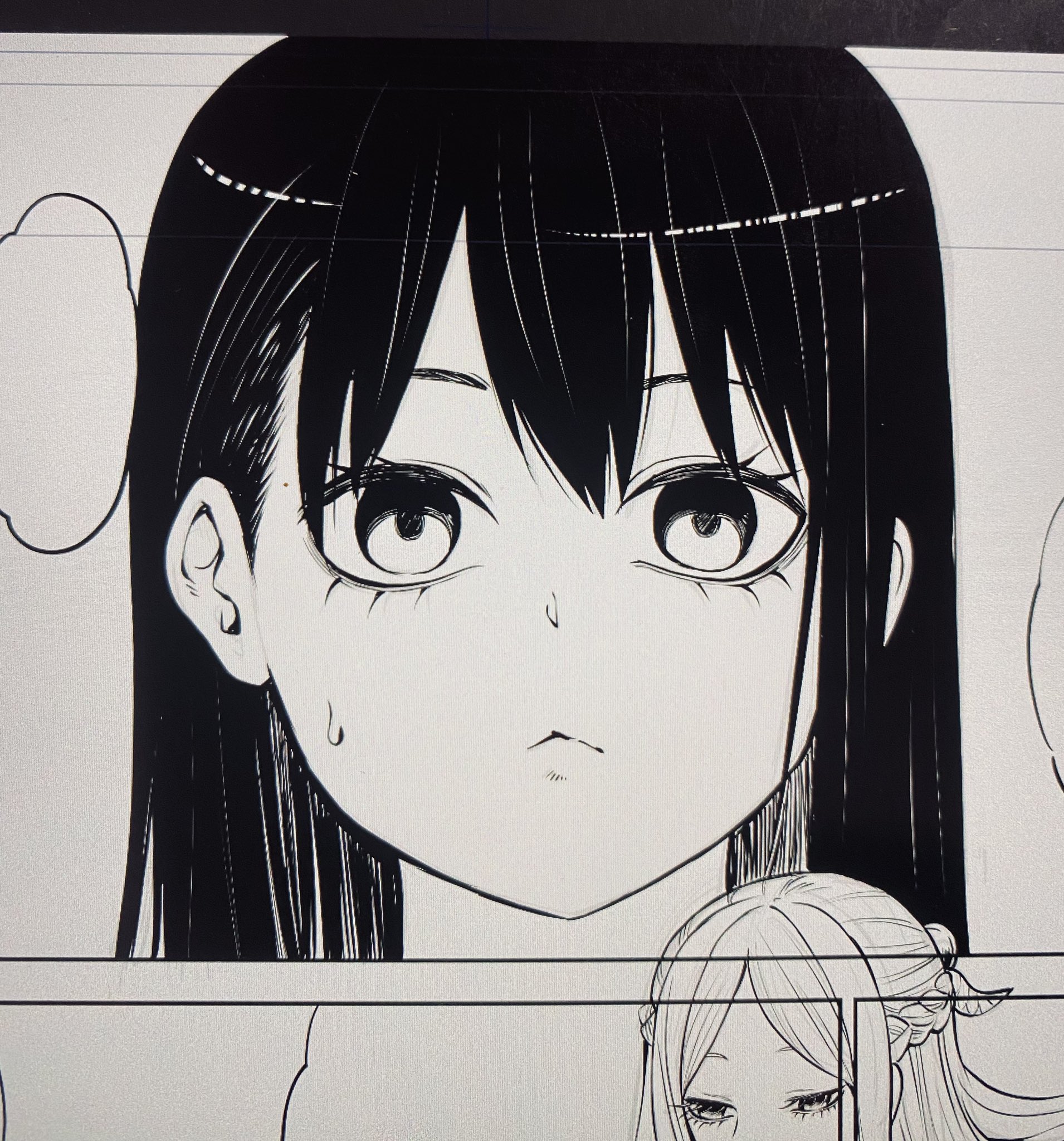 泉 朝樹 tomoki izumi on Twitter: "みこ ️ https://t.co/35L9FcfGXE" / Twitter