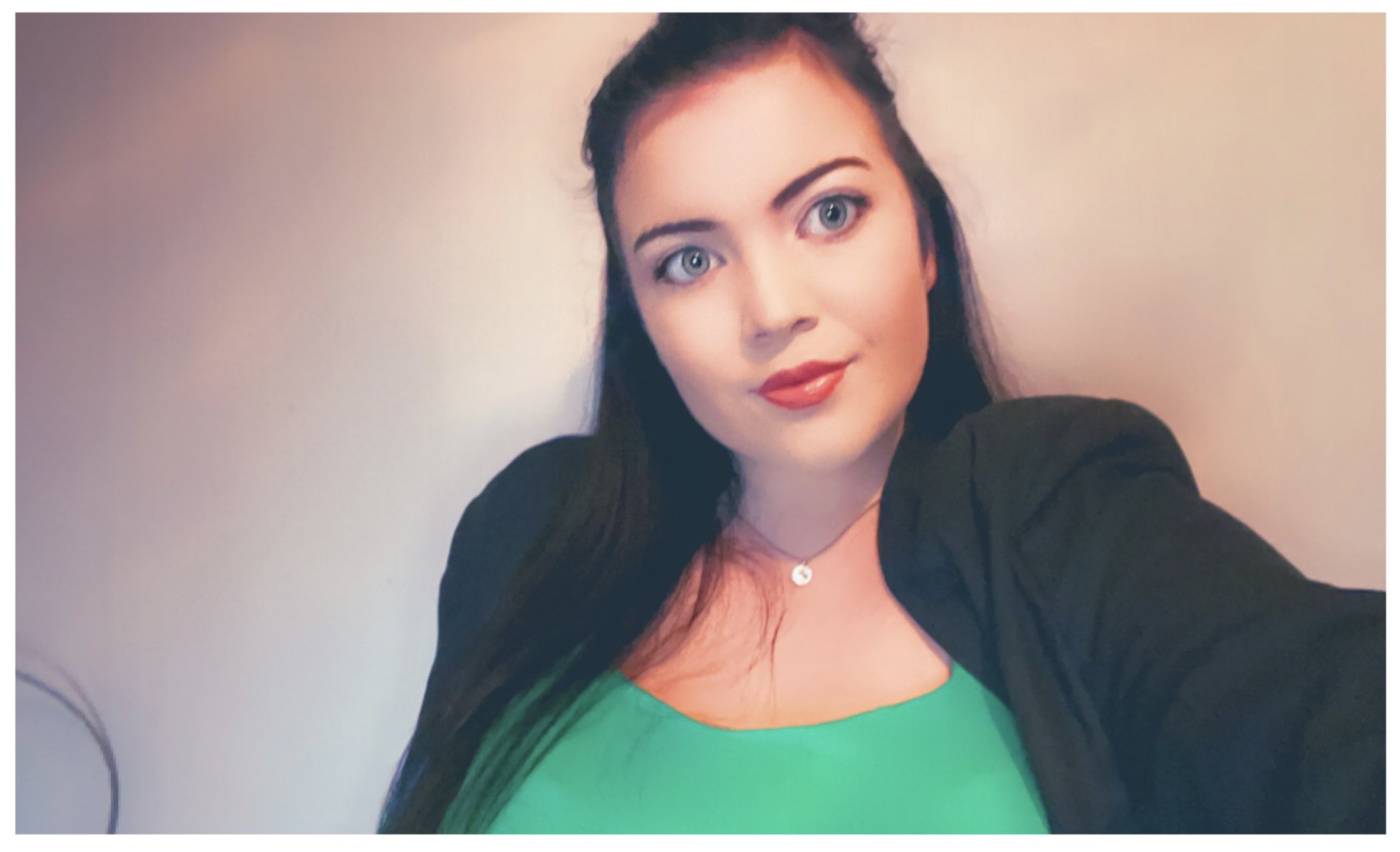 Amy💖 on Twitter: "💚 https://t.co/r9cp3t5gLW" / Twitter