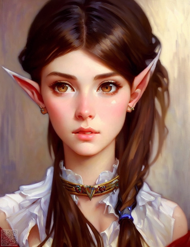 #stablediffusion #WaifuDiffusion #stablediffusion #waifudiffusion ...