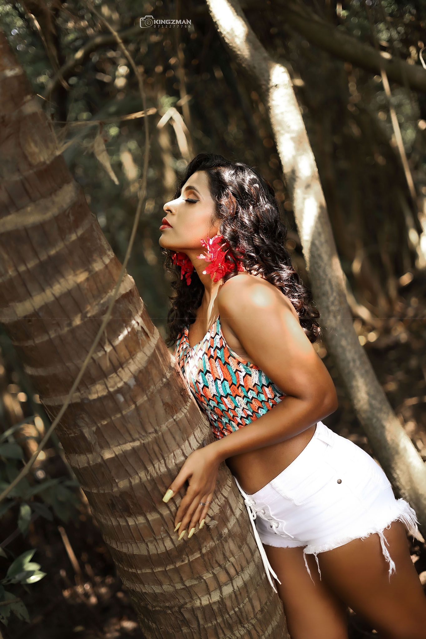 Lakshika Lansa 🧚 (@Lakshikalans) / Twitter