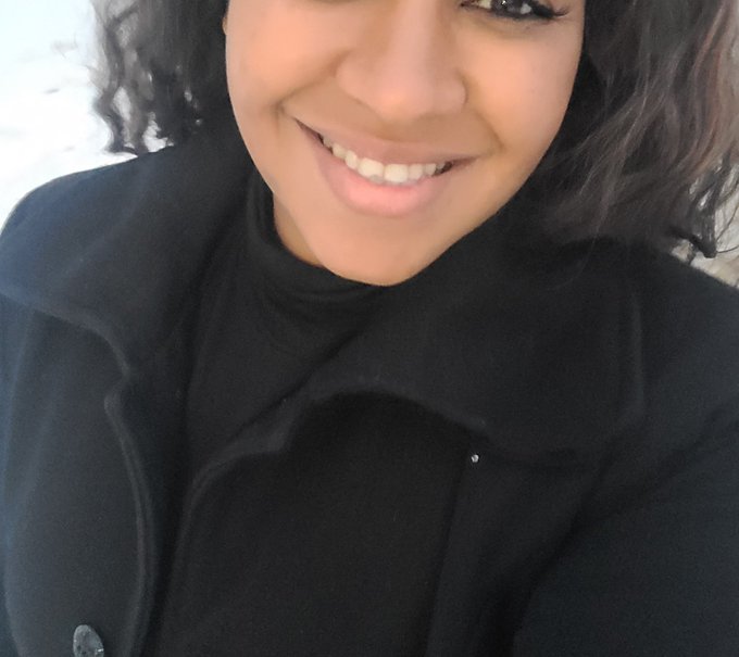 TW Pornstars - Erica Bannon. Pictures and videos from Twitter.