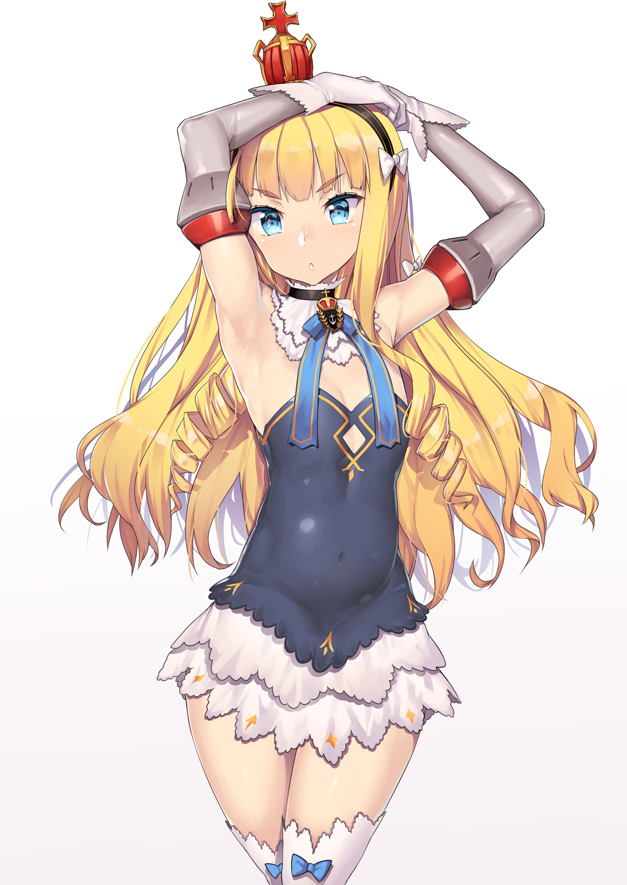 Sankaku Complex On Twitter Hall Of Fame 2017s Top 4 Posts