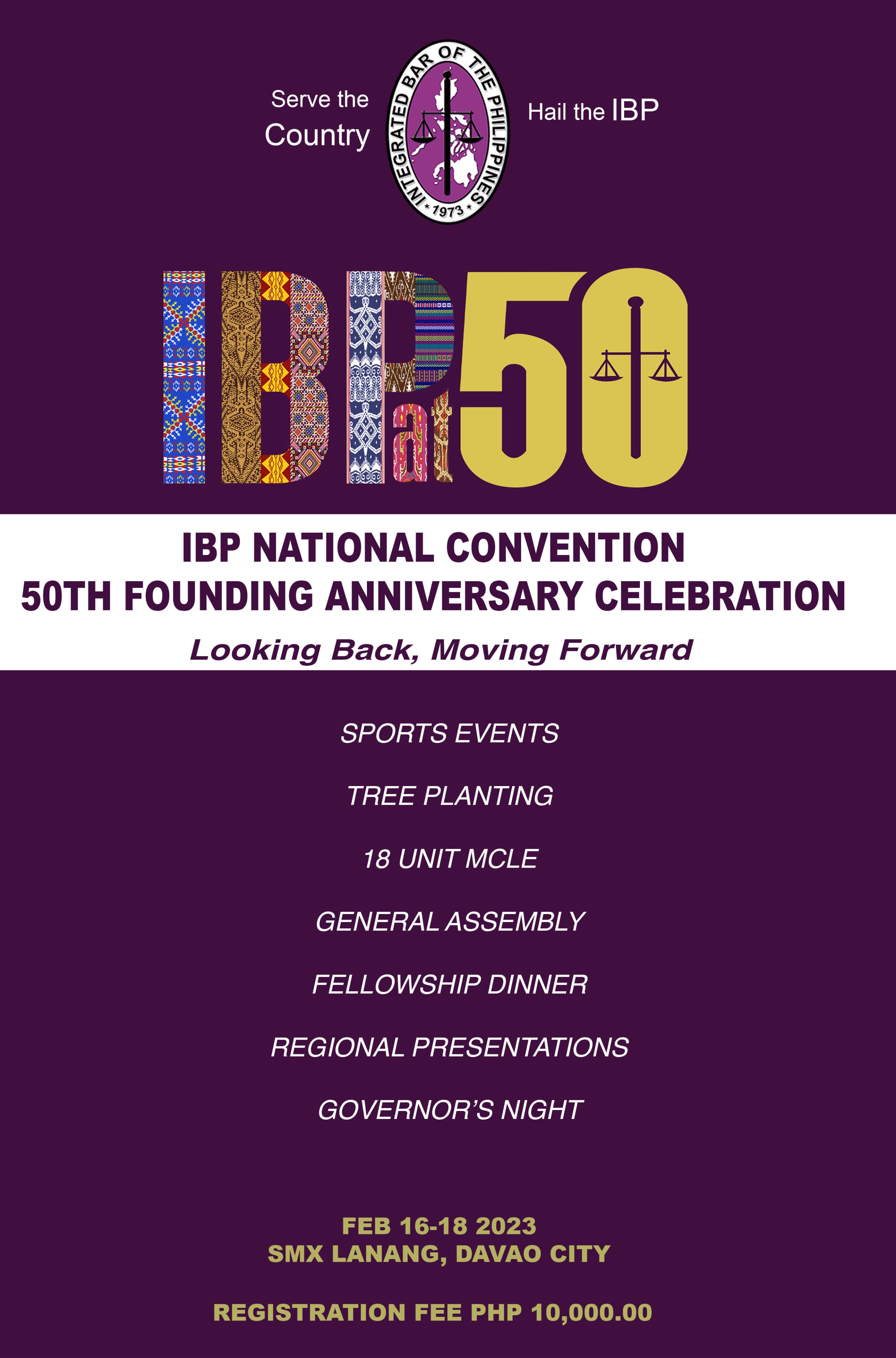 Matt Irasga 🇵🇭 (@mirasga) / Twitter