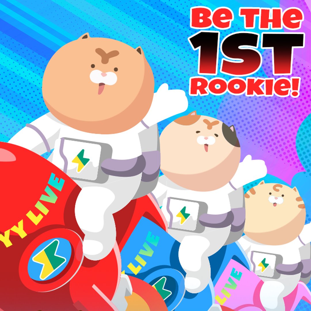 YYC（ワイワイシー）【公式】(@YYC_official) - Twilog (ツイログ)