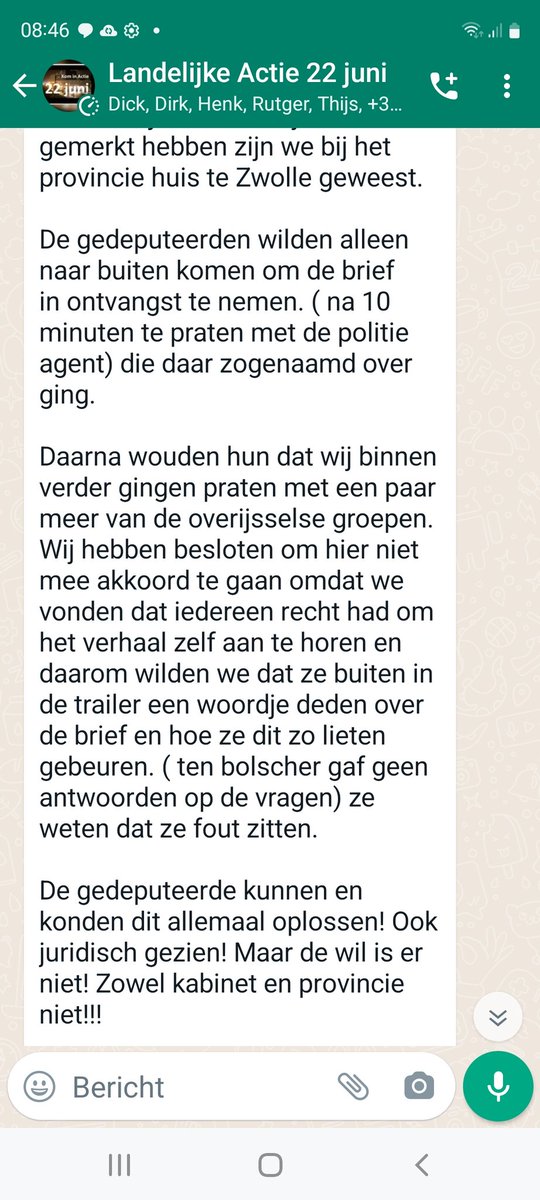 Irene van der Marel on Twitter: Irene van der Marel on Twitter: