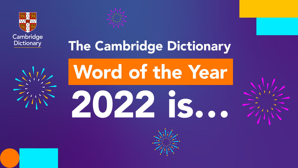 Cambridge Dictionary On Twitter The Cambridge Dictionary Word Of The cambridge-dictionary-on-twitter-the-cambridge-dictionary-word-of-the