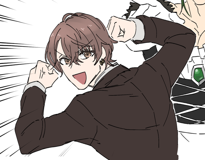 ぽっぽこ (@poppoko_popon) さんのイラスト・マンガ作品まとめ (45 件) - Twoucan