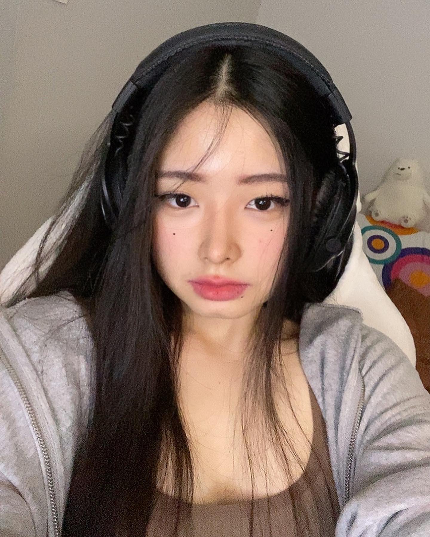 Jillian Santos on Twitter: "☠️ hi! https://t.co/fjwSUCuR1B" / Twitter