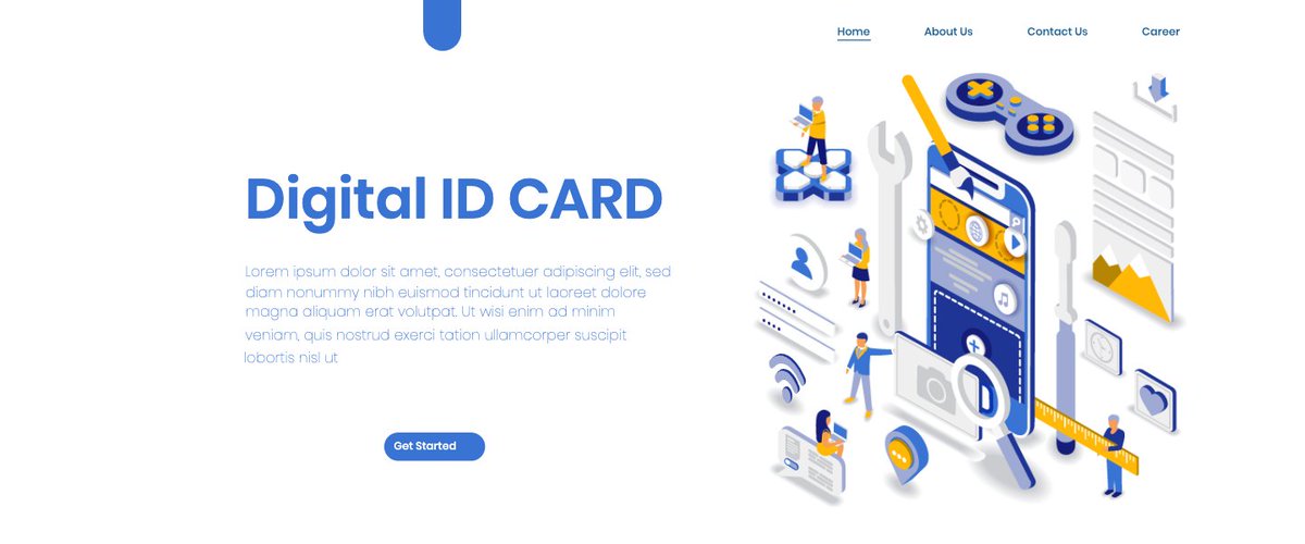 KrishTeck Technologies | AmbitionBox