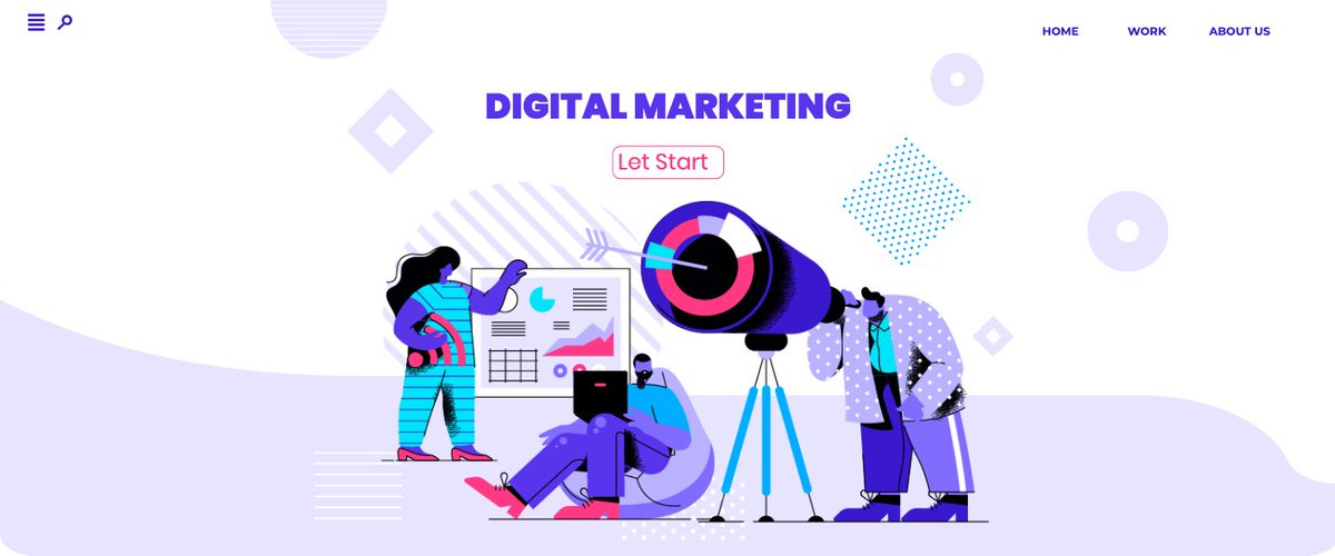 KrishTeck Technologies Company Profile & Overview | AmbitionBox