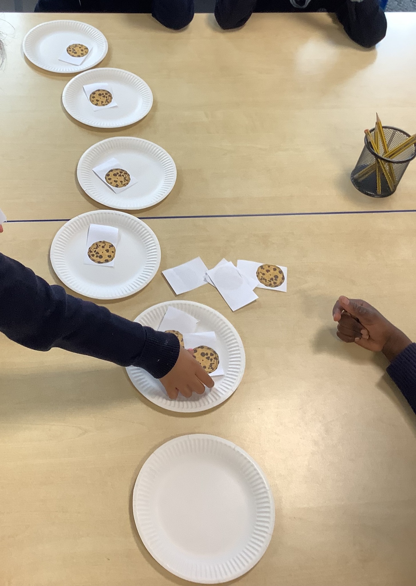 The Linden Academy on Twitter: "Year 1 have enjoyed #reading the #story ...