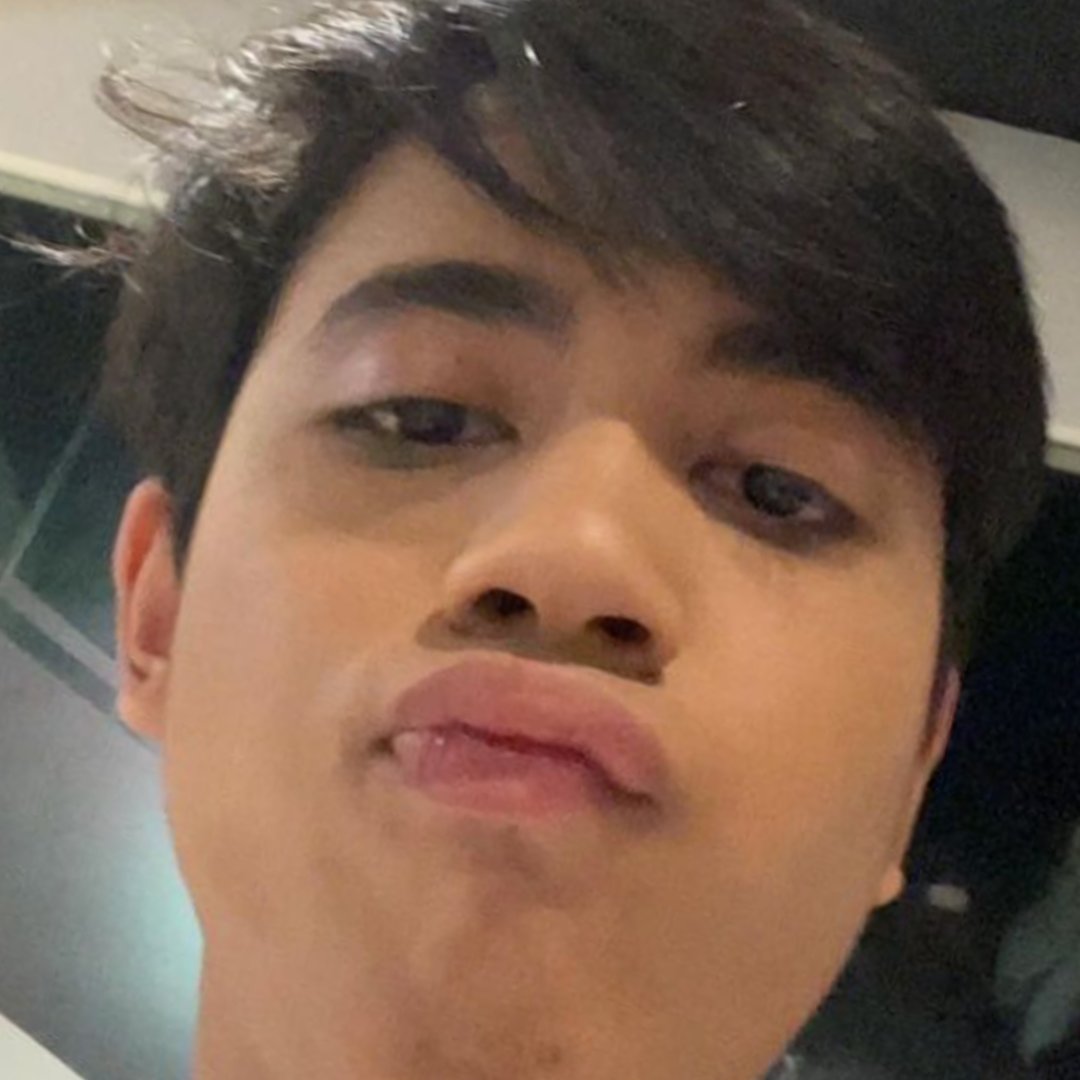 Alter Ego Limax 🇮🇩 @PMGC 2022 on Twitter: "Kata Celi mau kirim pap buat followers twitter Alter ...