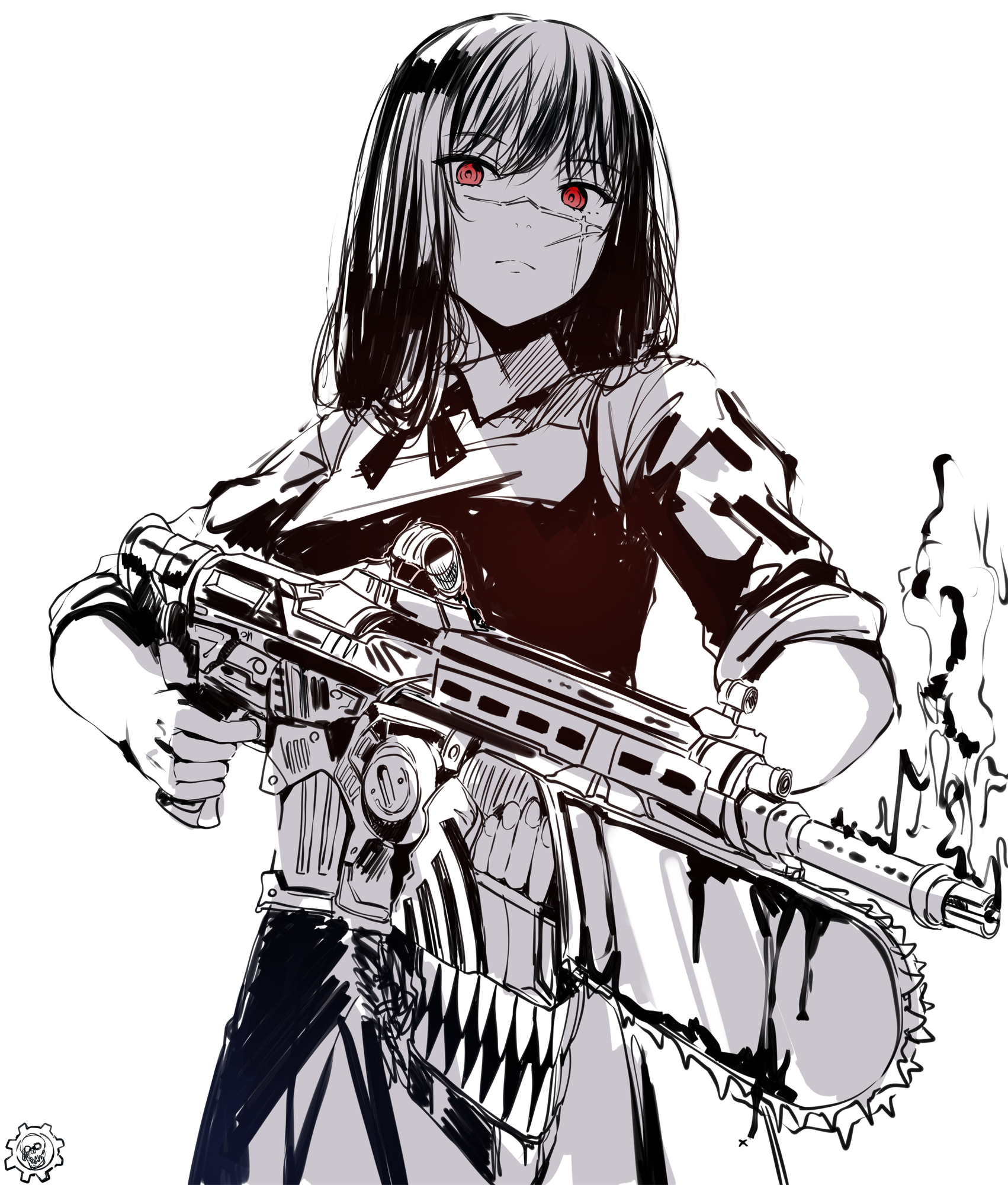 Belko🔞 on Twitter: "デルタへようこそ https://t.co/9hpoIikbZn" / Twitter