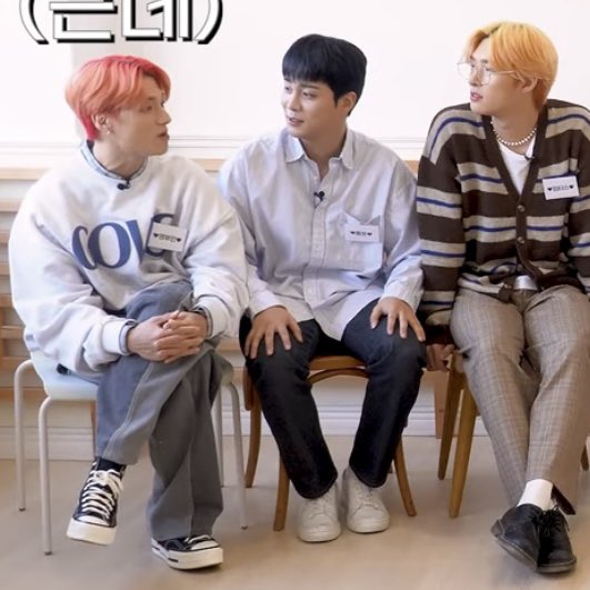 Wooyoung Pics On Twitter definition Of Being Small wooyoung-pics-on-twitter-definition-of-being-small