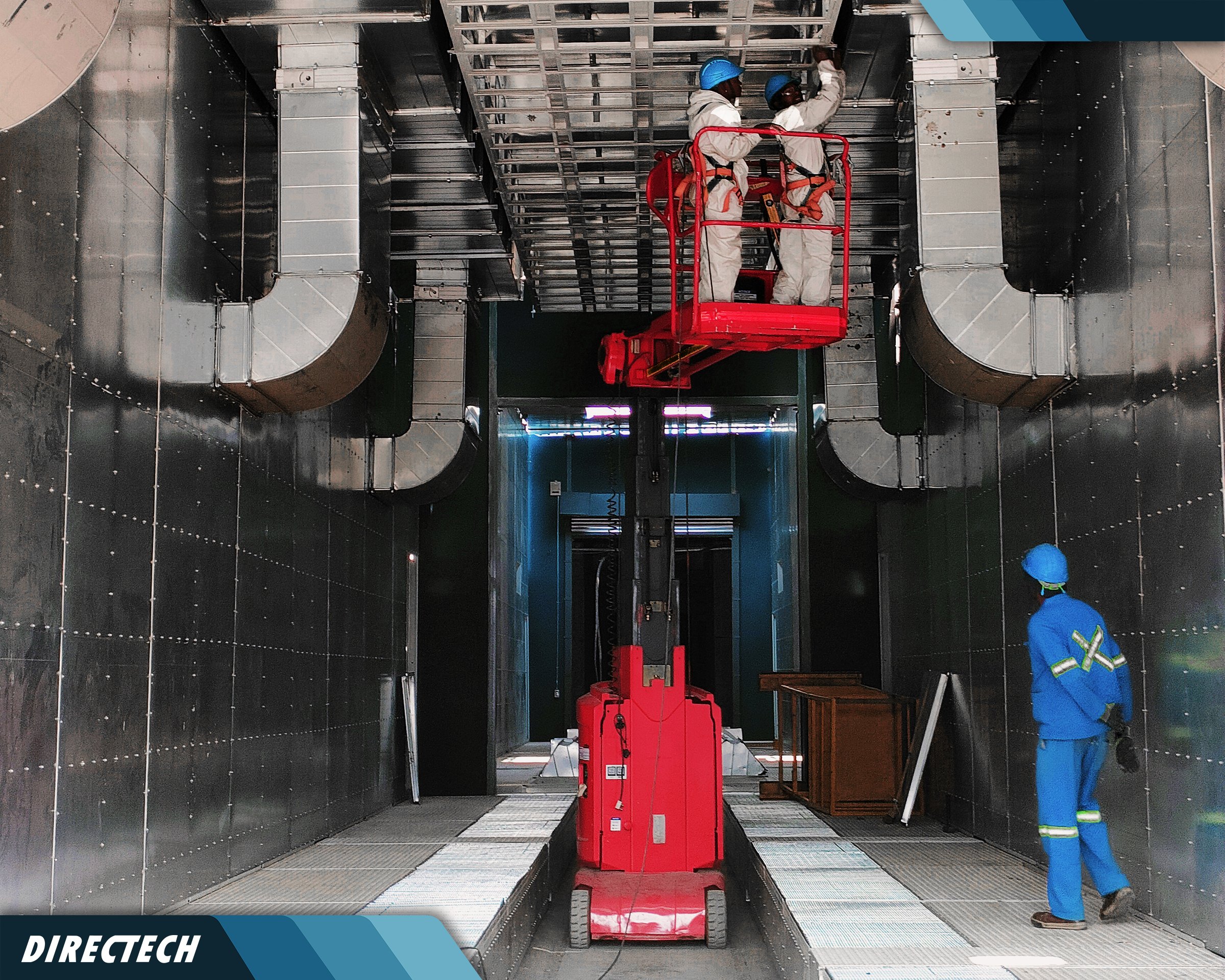 Directech Group (@DirectechGroup) / Twitter