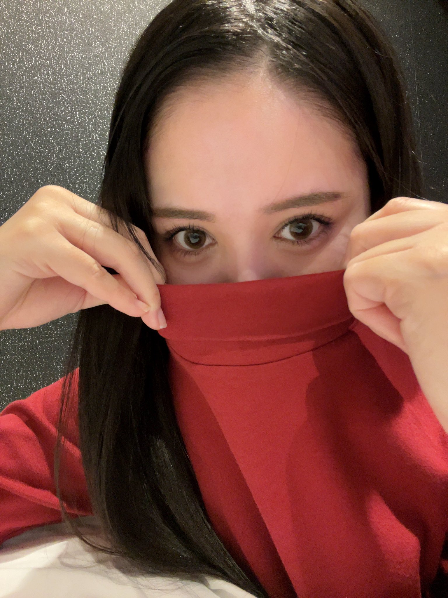 白城乃愛 Noa Shiraki on Twitter: "寒いね ️ https://t.co/llGuGwzAI8" / Twitter