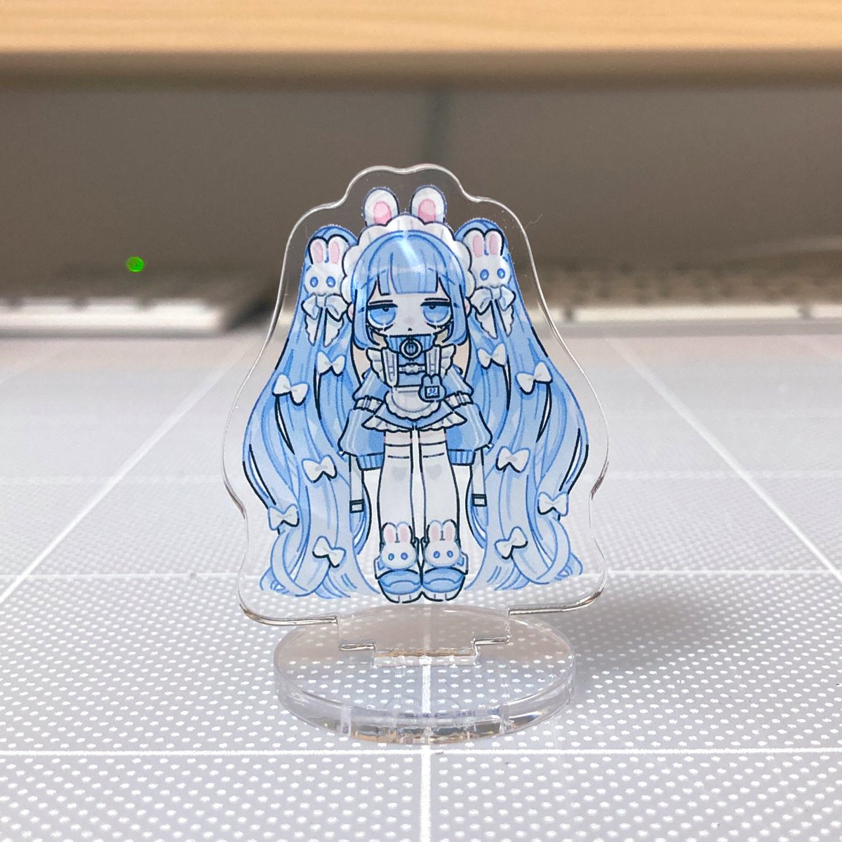 MILOLI (@303MILO) さんのイラスト・マンガ作品まとめ (373 件) - Twoucan