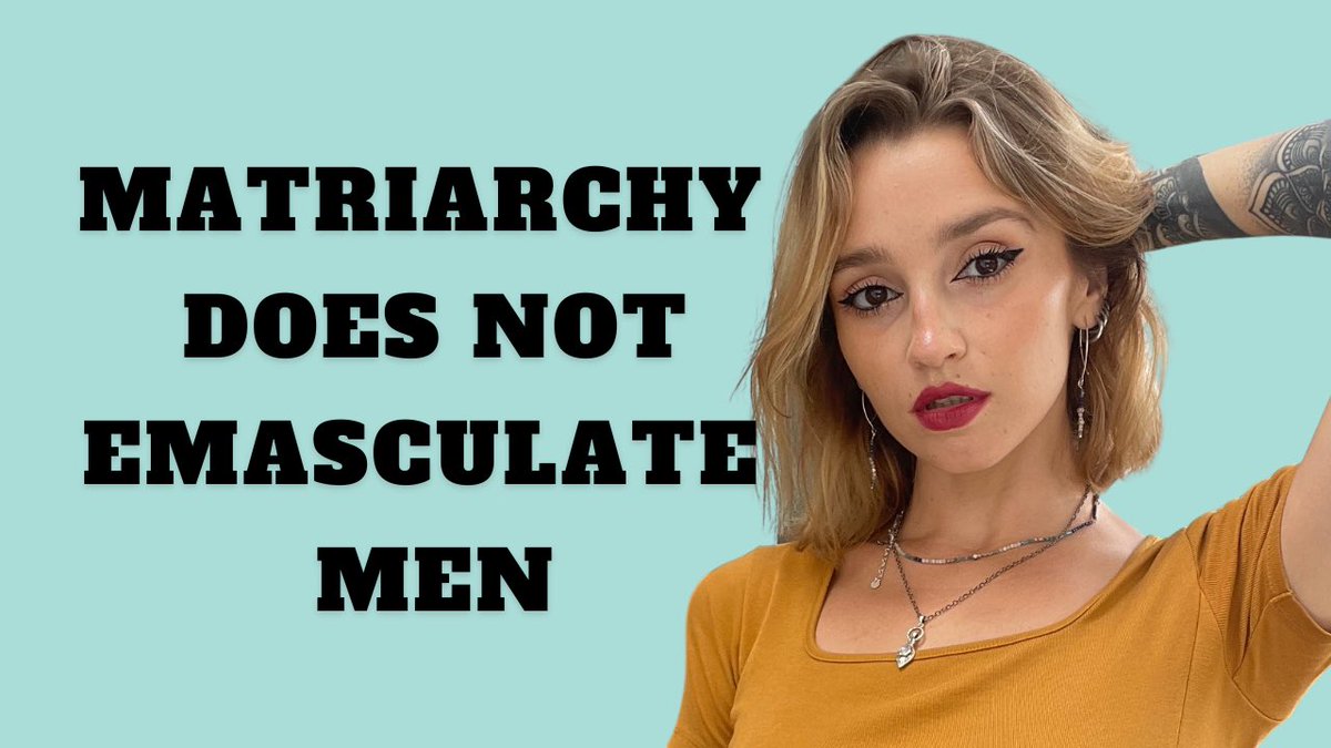 asian femdom on Twitter: asian femdom on Twitter: