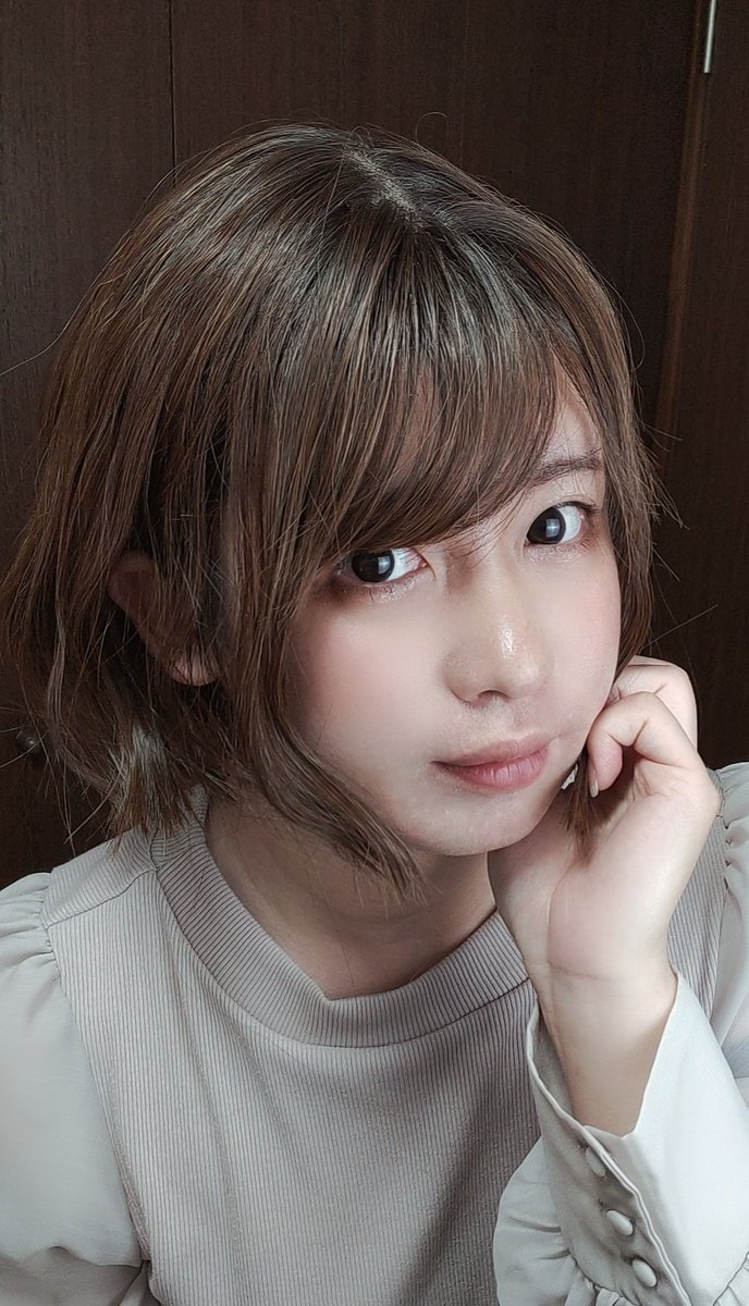 ガチ！女装ツイートが興味深い その10 - cureco beta