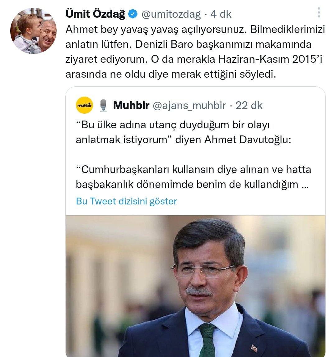 🎙 Muhbir on Twitter: 🎙 Muhbir on Twitter: