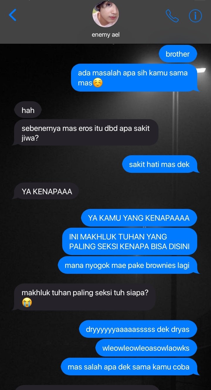 jez on Twitter: "awokaakwosko salting https://t.co/7FJ8bWruN3" / Twitter