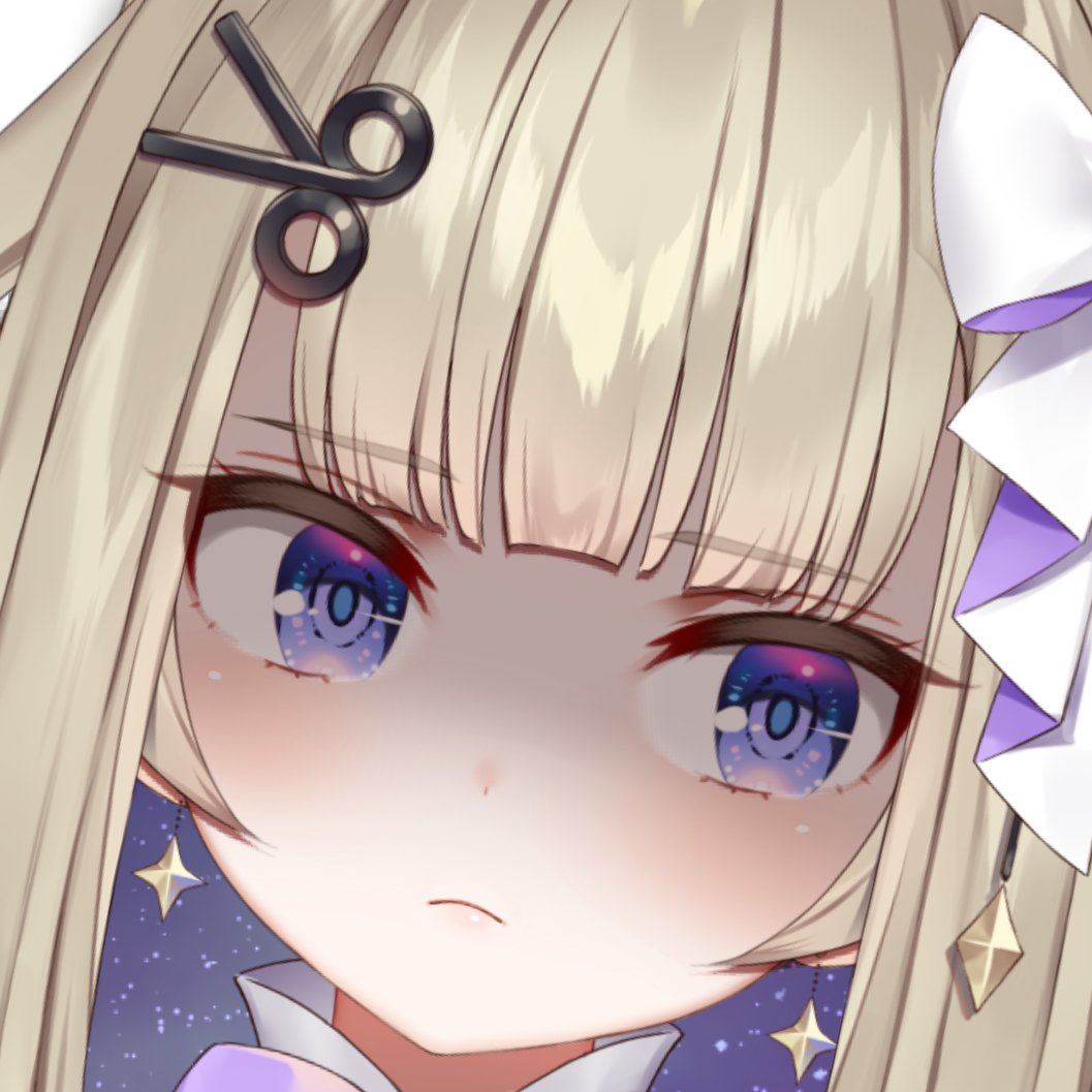 Amanogawa Shiina ️ 【Phase Connect】 on Twitter: "Now you guys know why i dont play platformers ...