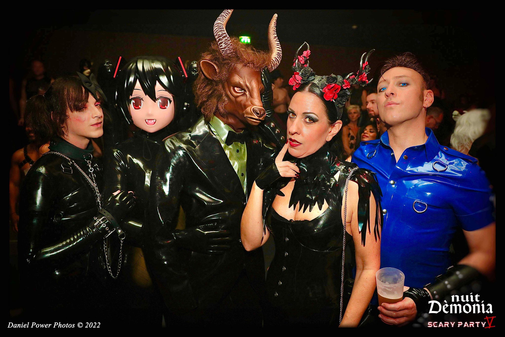 TW Pornstars - 1 pic. LADY BELLATRIX 🇨🇦 VANCOUVER Until Sept 5th. Twitter. The results from ...