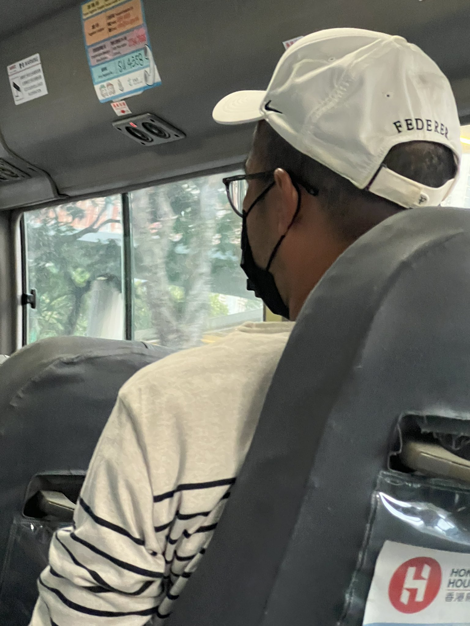 glasses man on Twitter: "放工 https://t.co/Q4BwCTiLEh" / Twitter