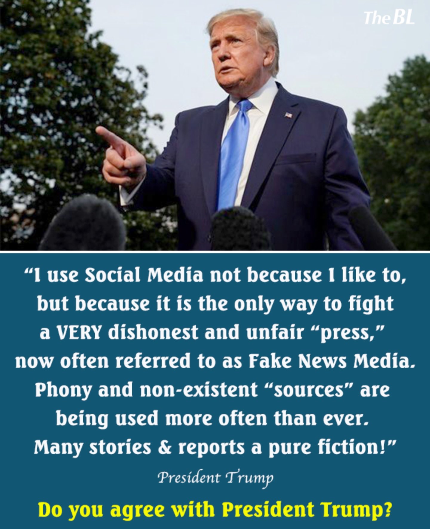 🦅 Eagle Wings 🦅 On Twitter Rt Crrja5 If You Want Trump Back On