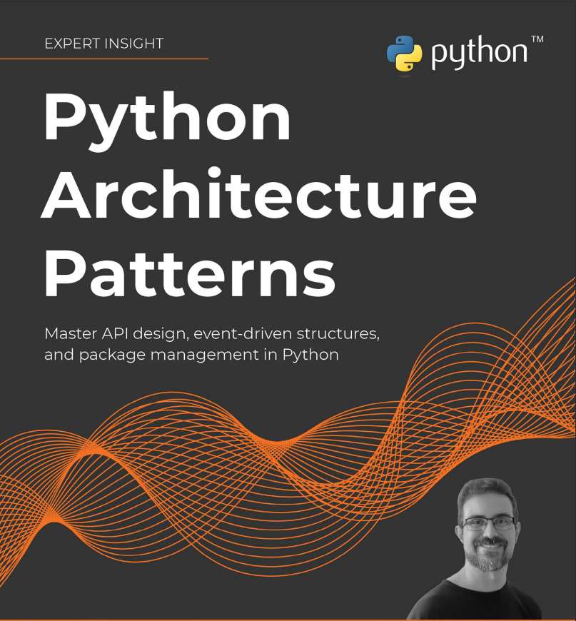 Tawanda Nyahuye👨💻 On Twitter I Have Been Reading This Great Programming Book Python